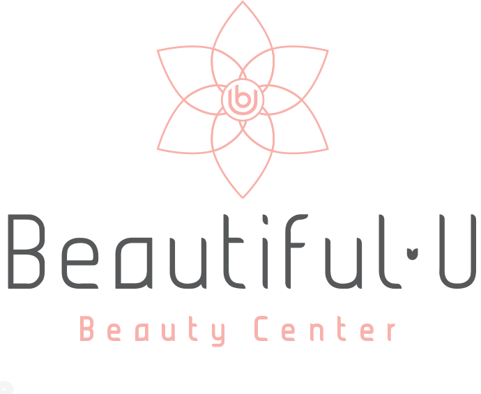 Beautifull U – ΚΕΝΤΡΟ ΑΙΣΘΗΤΙΚΗΣ – ΝΕΑ ΣΜΥΡΝΗ